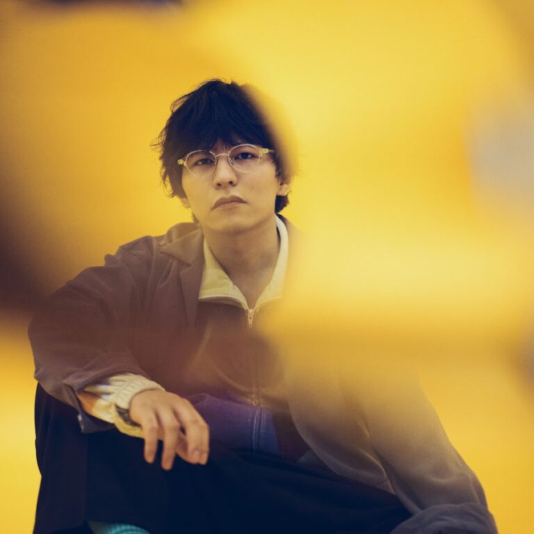 meiyoのプロフィール・経歴まとめ!SNSでばずったブレイク曲とは?
